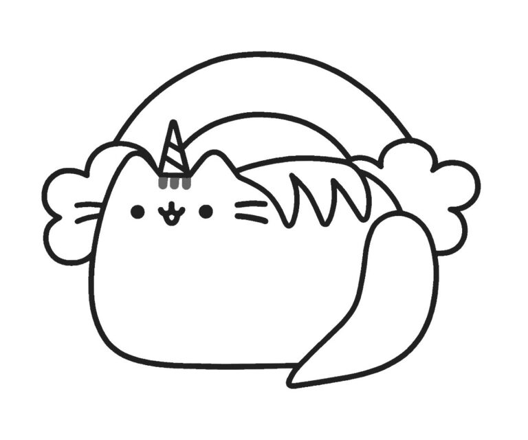 Kolorowanki Statki - Kolorowanki Do Druku