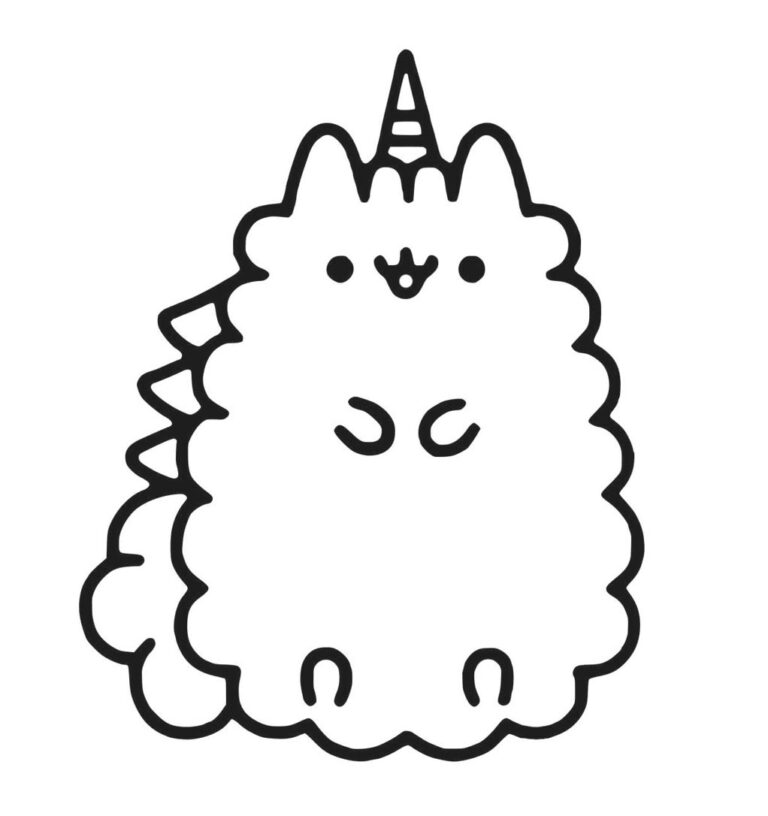 Kolorowanki Statki - Kolorowanki Do Druku