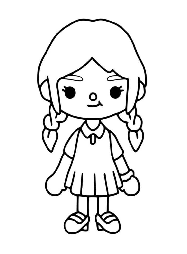 Kolorowanki Smoki - Kolorowanki Do Druku