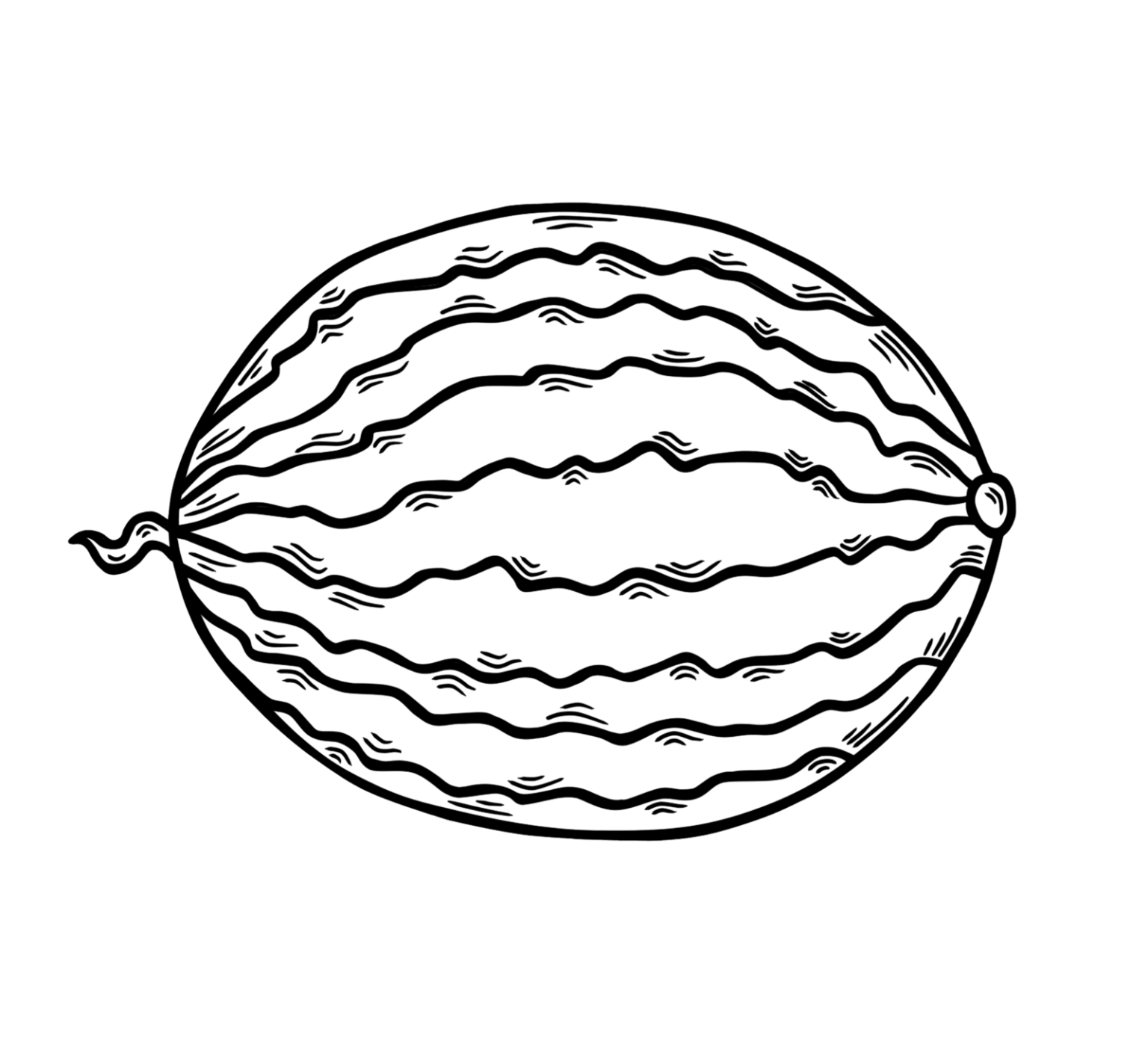 Kolorowanki Statki - Kolorowanki Do Druku