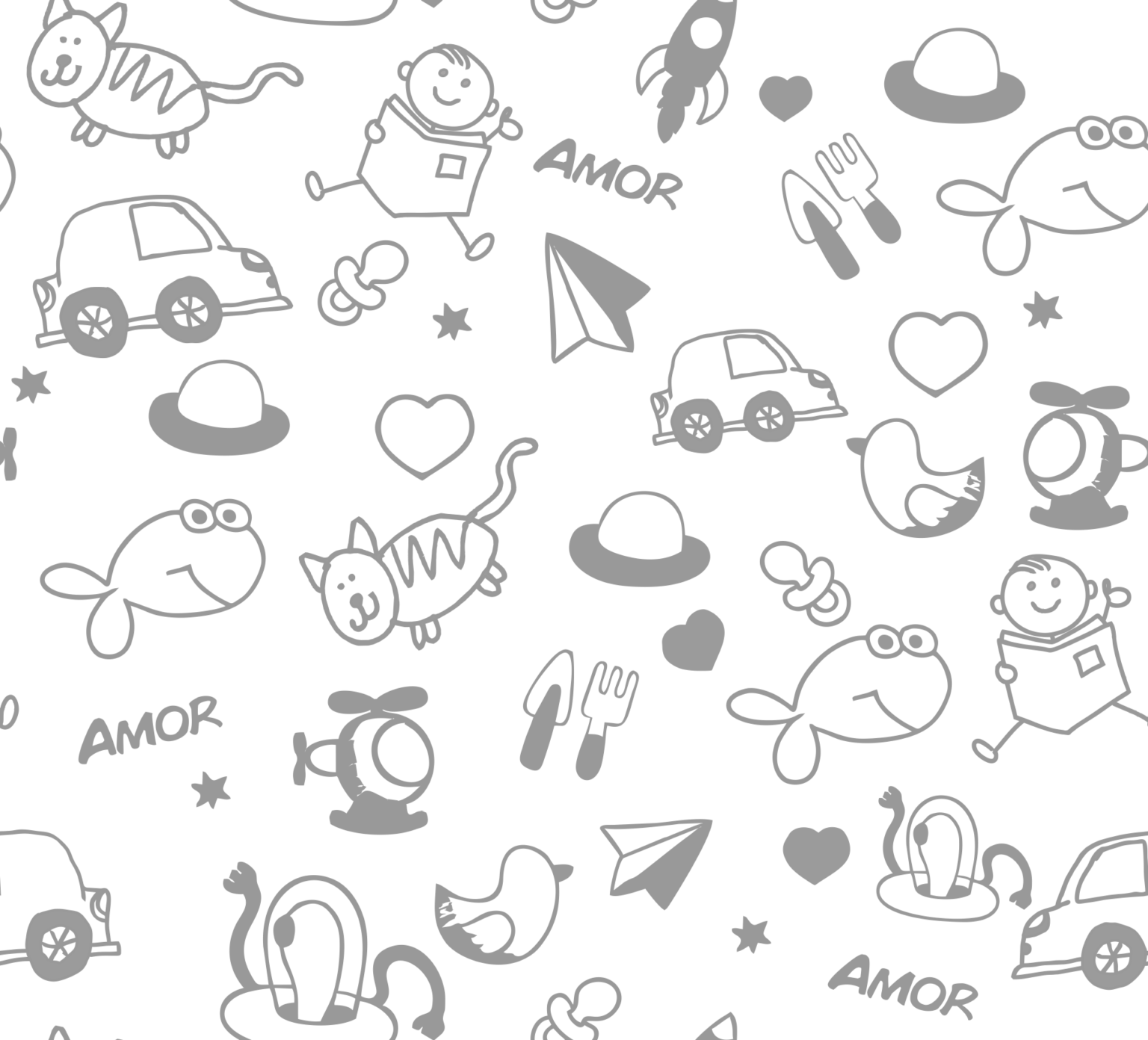 Kolorowanki Statki - Kolorowanki Do Druku