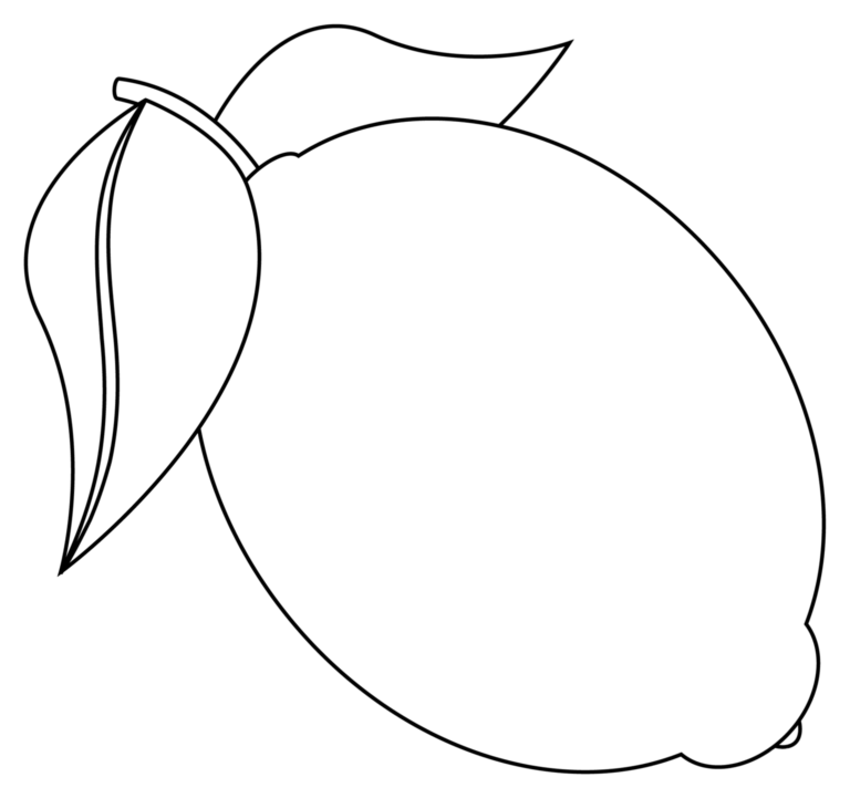 Kolorowanki Bing - Kolorowanki Do Druku