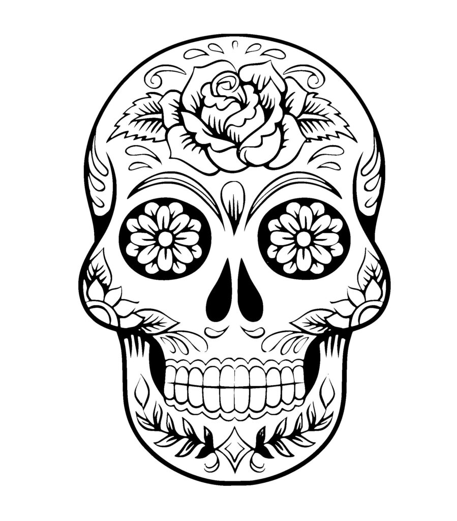 Kolorowanki Smoki - Kolorowanki Do Druku