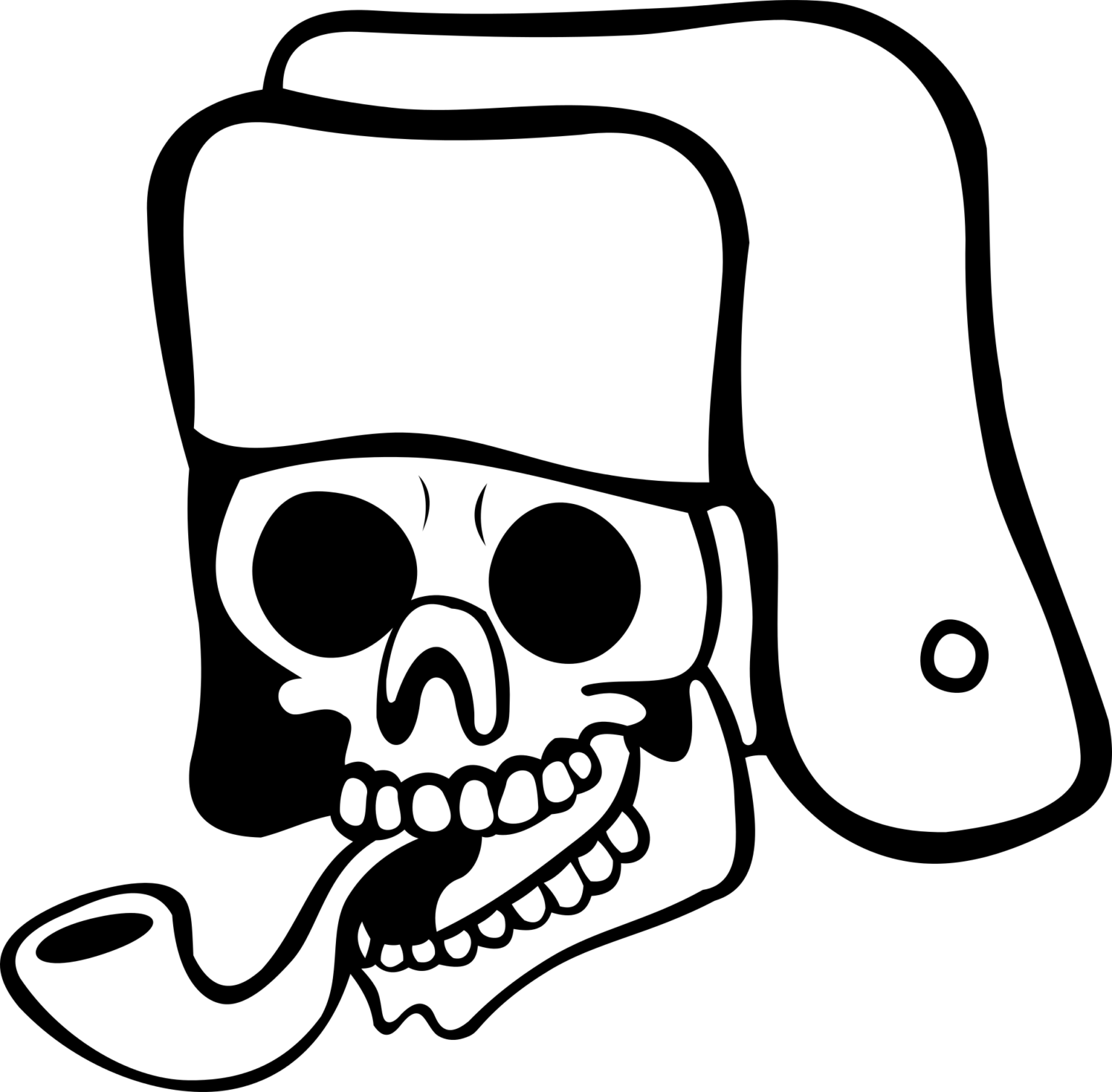 Kolorowanki Statki - Kolorowanki Do Druku