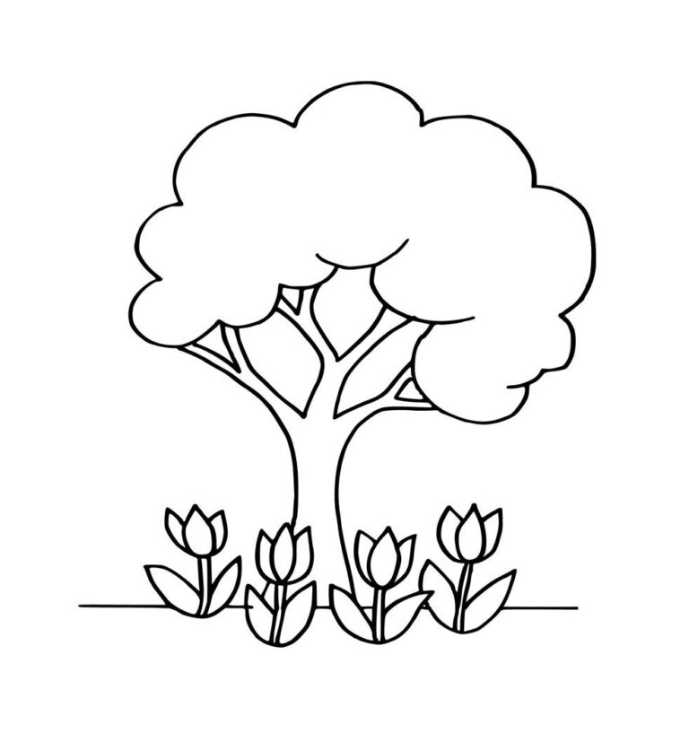 Kolorowanki Smoki - Kolorowanki Do Druku