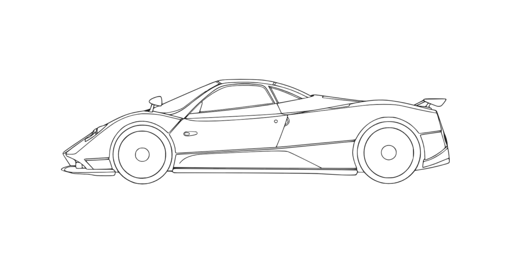 Kolorowanki Statki - Kolorowanki Do Druku