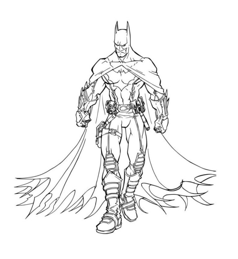 Kolorowanki Statki - Kolorowanki Do Druku