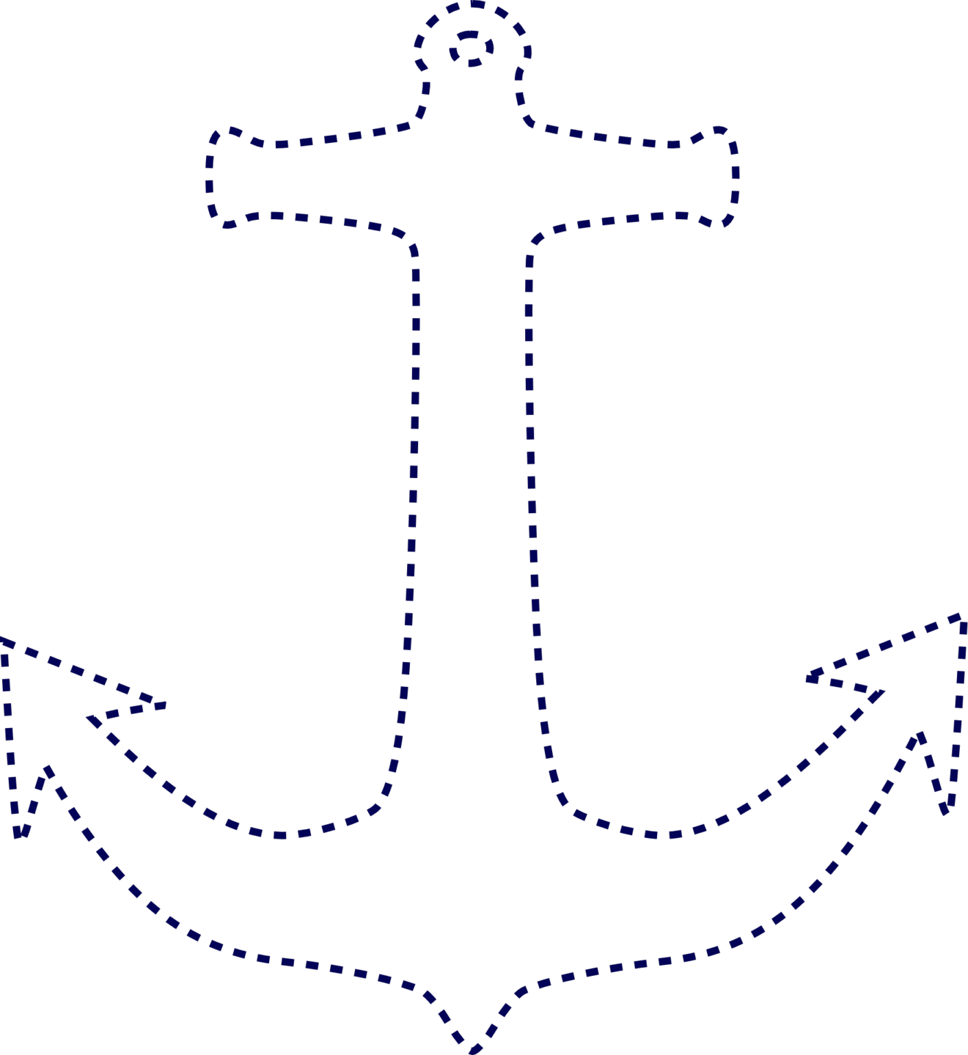 Kolorowanki Statki - Kolorowanki Do Druku