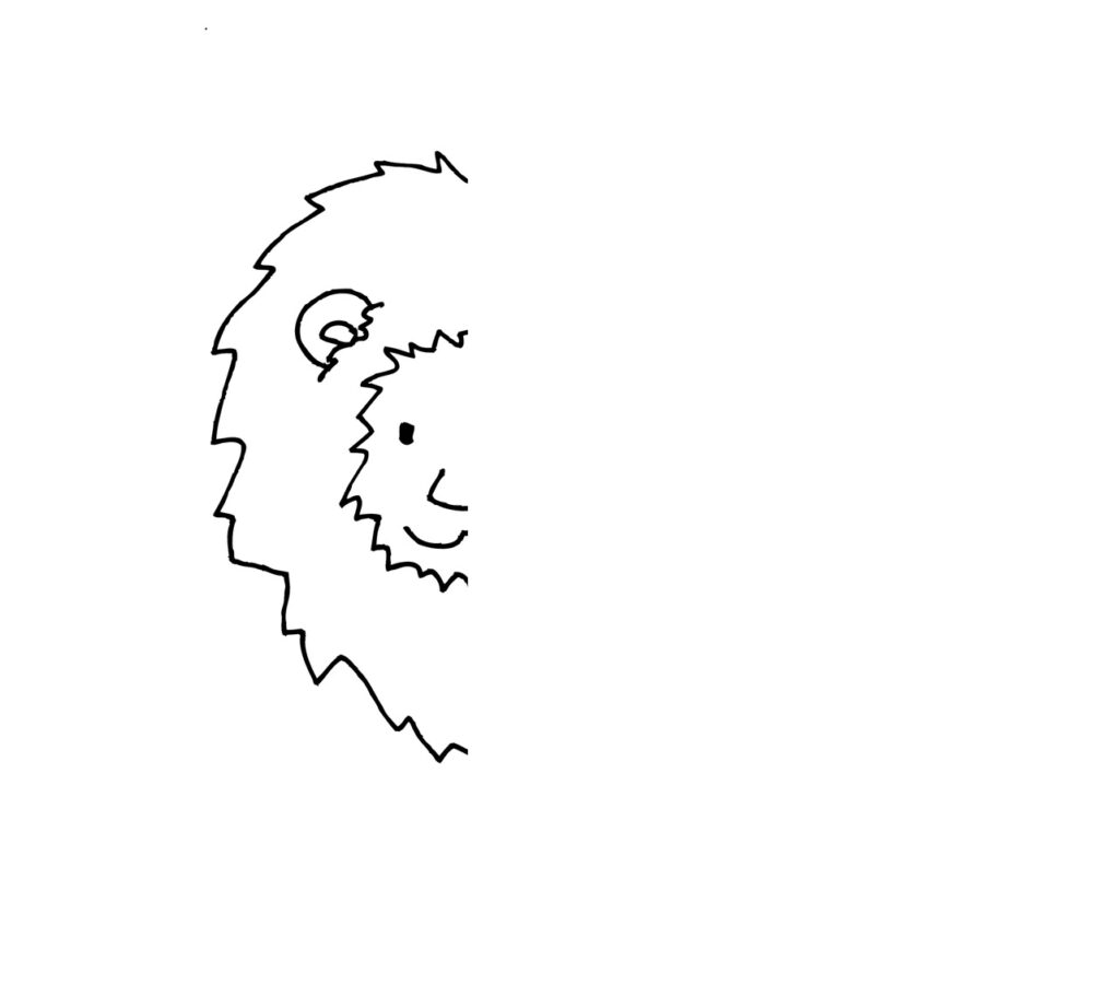 Kolorowanki Spiderman - Kolorowanki Do Druku