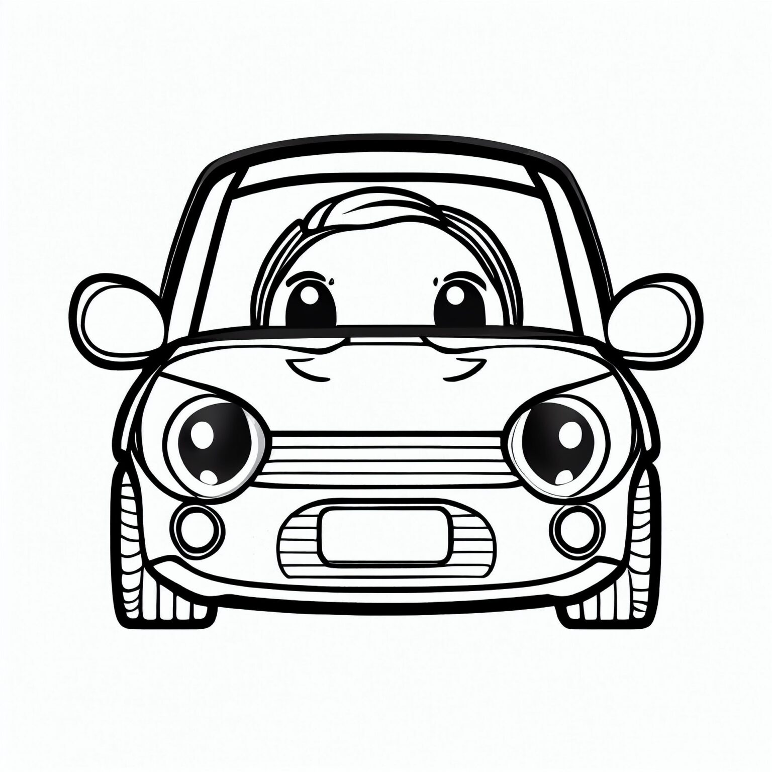 Kolorowanki Statki - Kolorowanki Do Druku