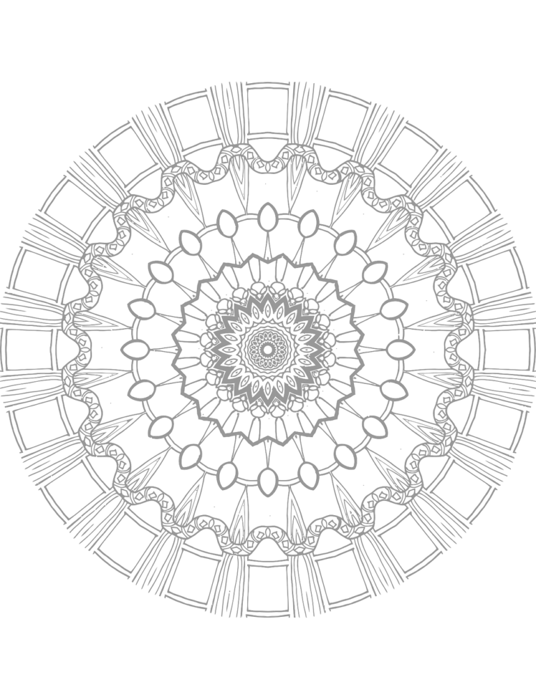 Kolorowanki Transformers - Kolorowanki Do Druku