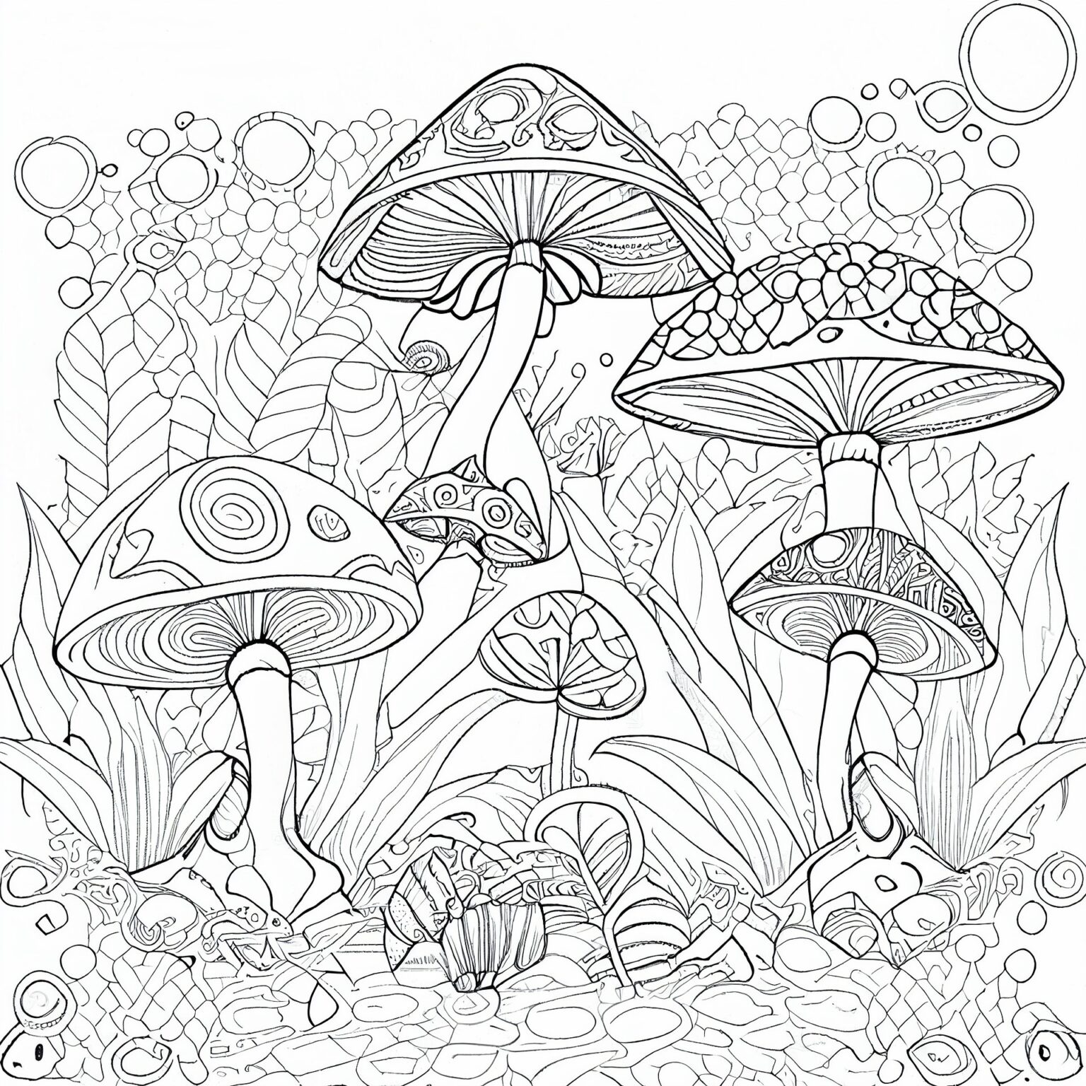 Kolorowanka Twarz Kobiety - Kolorowanki Do Druku