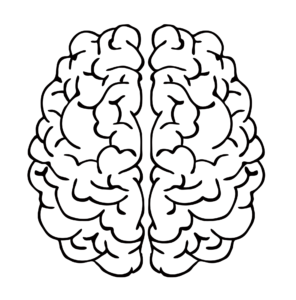 Kolorowanki Człowiek - Kolorowanki Do Druku