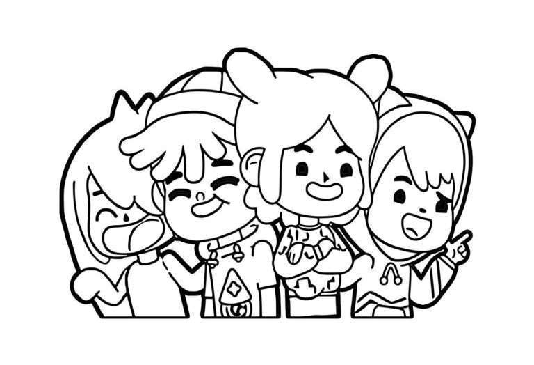 Kolorowanki Statki - Kolorowanki Do Druku