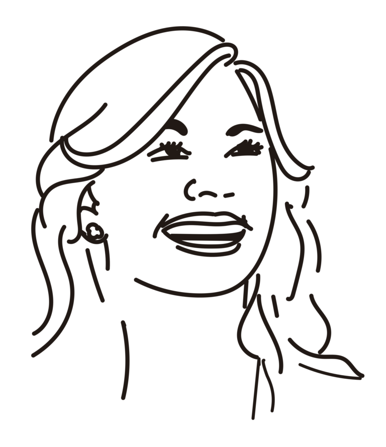 Kolorowanki Statki - Kolorowanki Do Druku