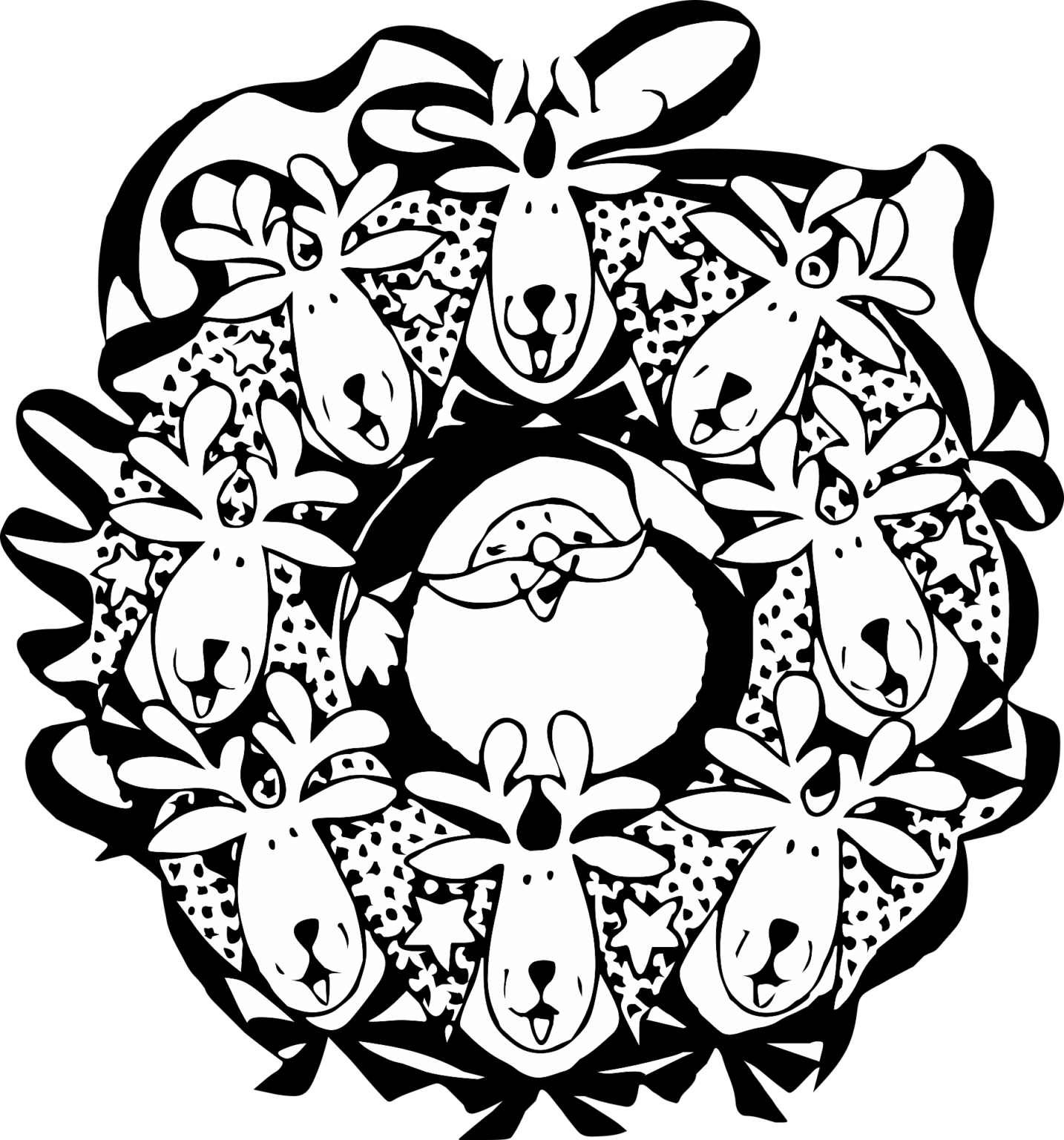 Kolorowanki Statki - Kolorowanki Do Druku