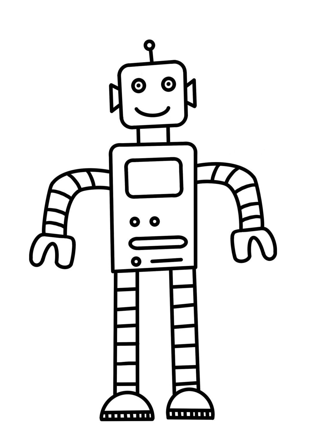 Kolorowanki Pusheen - Kolorowanki Do Druku