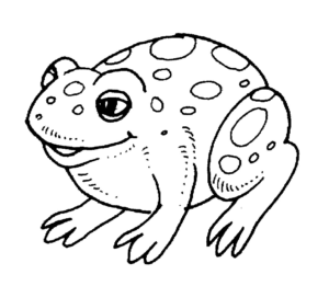 Kolorowanki Mapy - Kolorowanki Do Druku