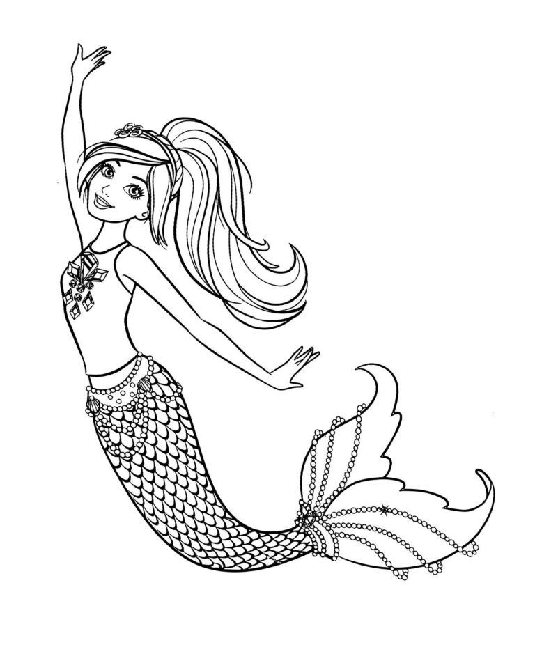 Kolorowanki Statki - Kolorowanki Do Druku