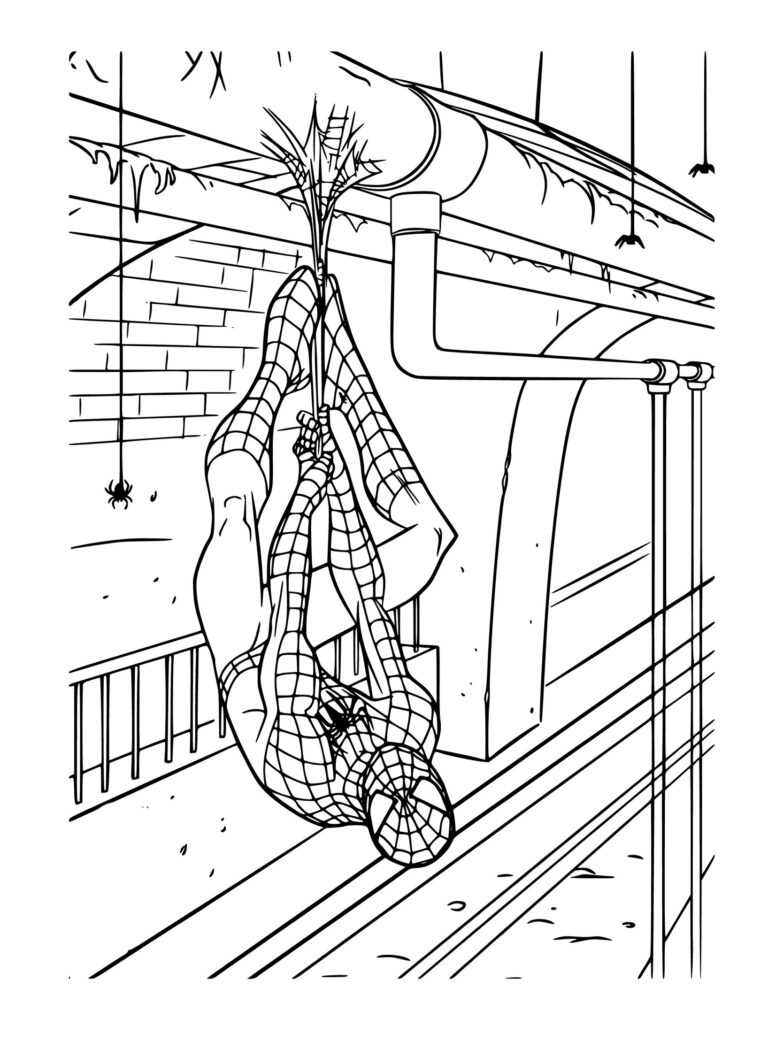 Kolorowanki Statki - Kolorowanki Do Druku