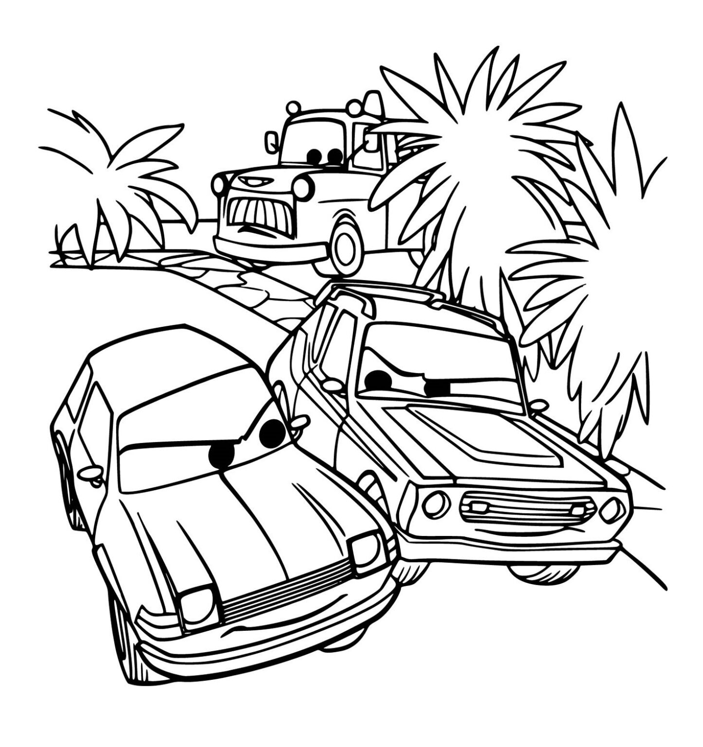 Kolorowanki Statki - Kolorowanki Do Druku