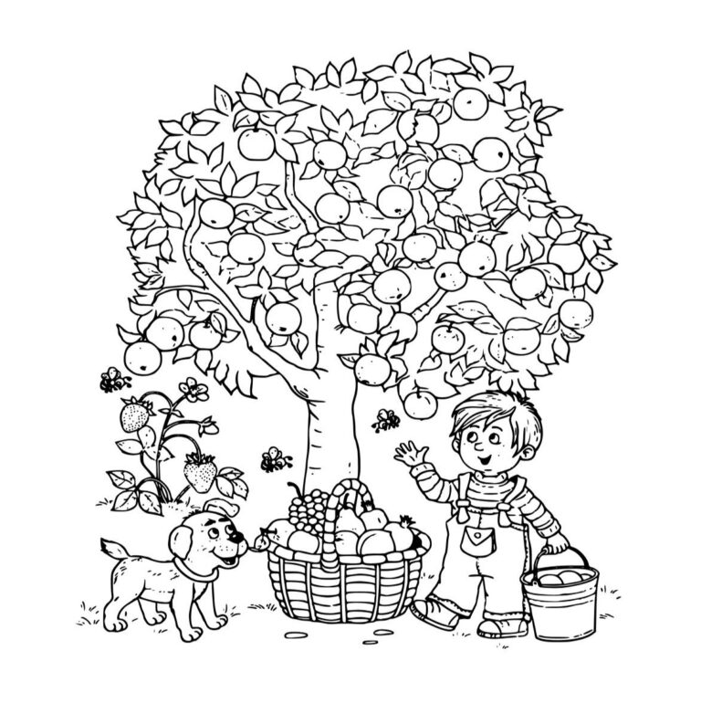 Kolorowanki Statki - Kolorowanki Do Druku