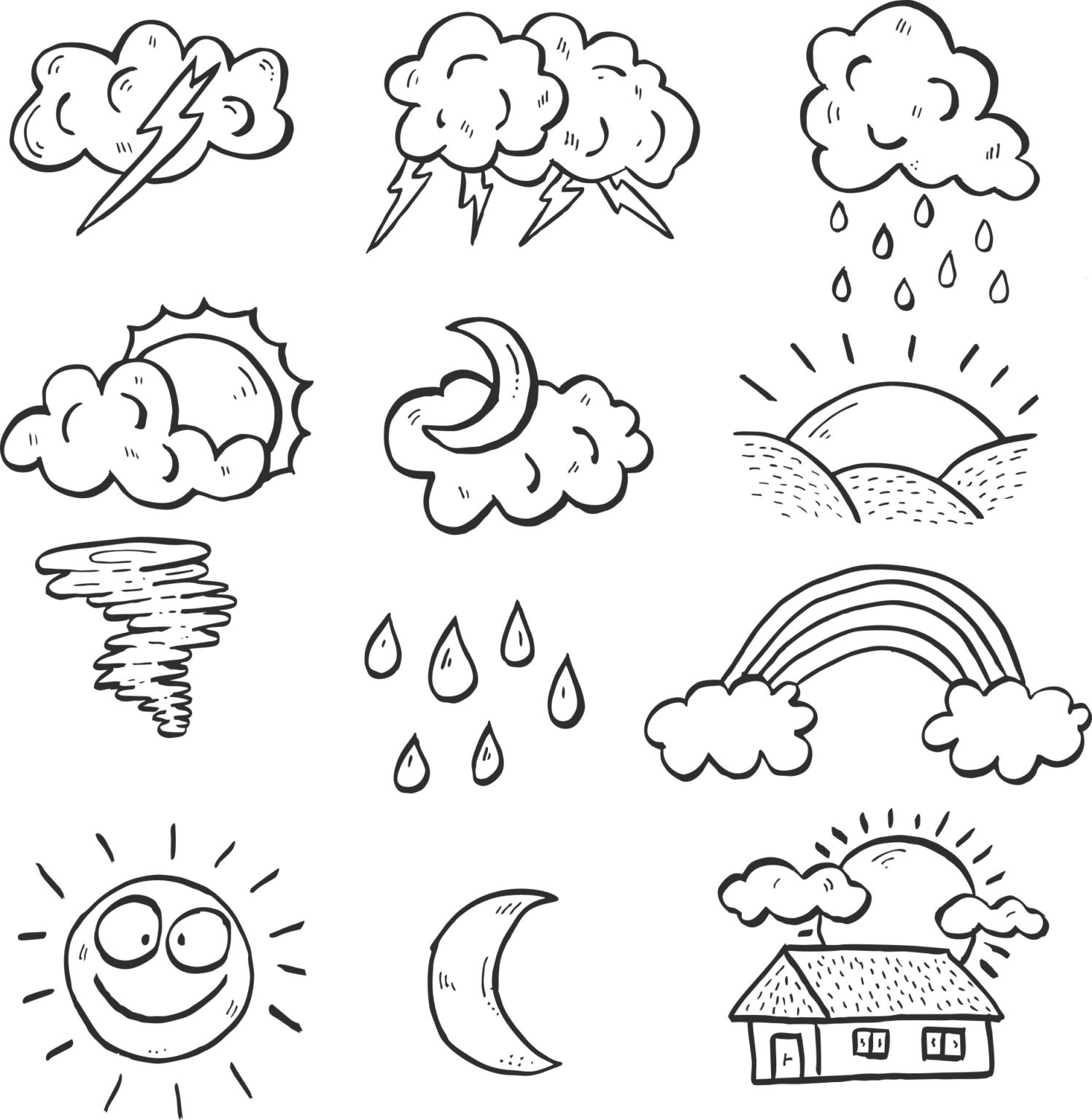 Kolorowanki Statki - Kolorowanki Do Druku