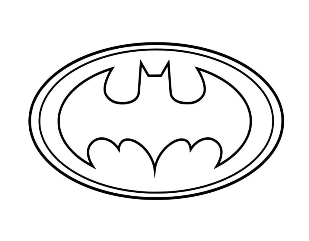 Kolorowanki Statki - Kolorowanki Do Druku