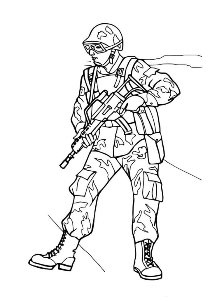 Kolorowanki Statki - Kolorowanki Do Druku